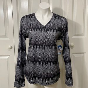 Reel Legends | Tops | Reel Legends Shirt Nwt | Poshmark